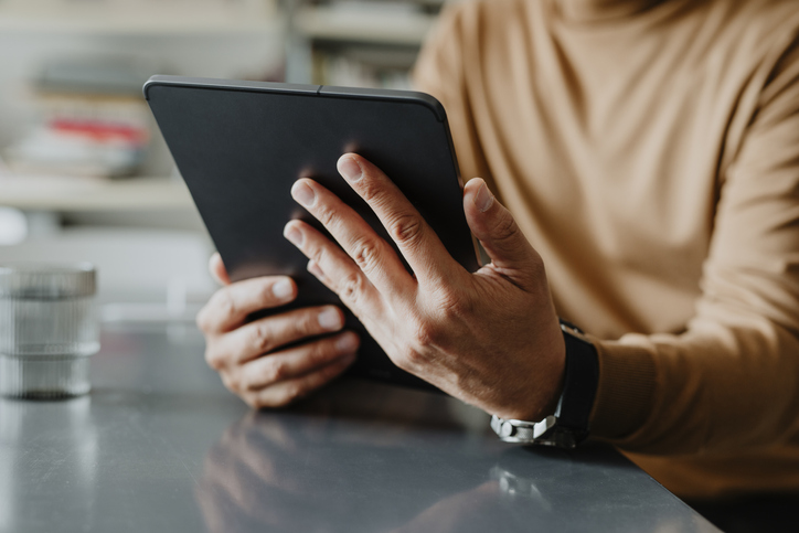 How to Find Your Hotel’s Target Audience | Hotel Digital Marketing